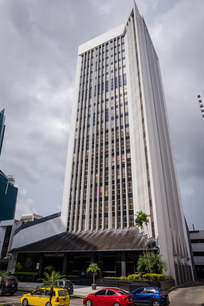 Alcogal: Cuando las élites latinoamericanas querían ocultar su riqueza ...